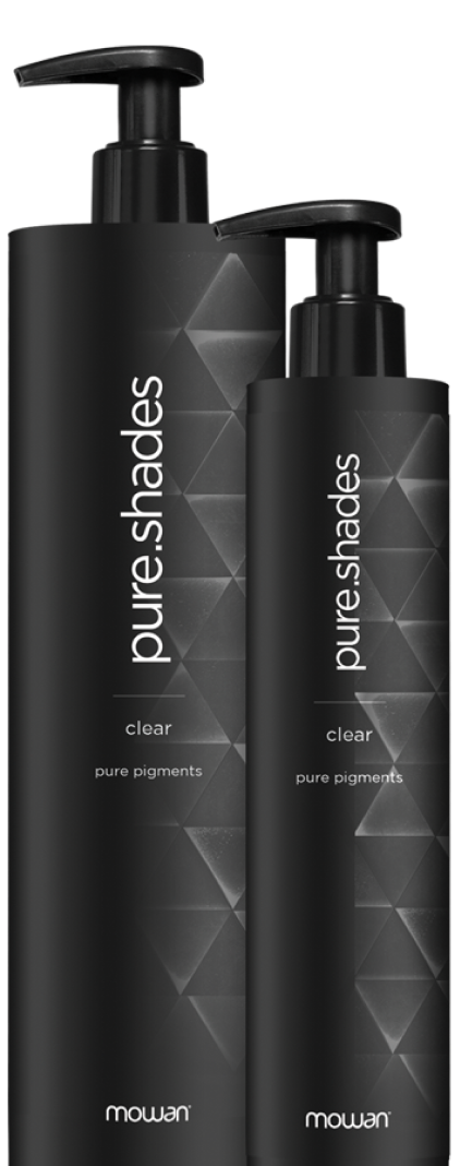 Продукция - Mowan