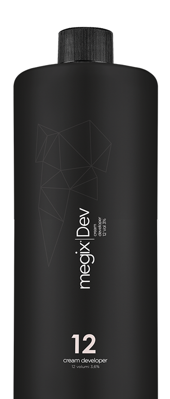 Продукция - Mowan