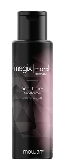 Продукция - Mowan