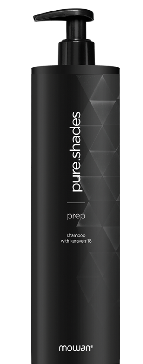 Продукция - Mowan