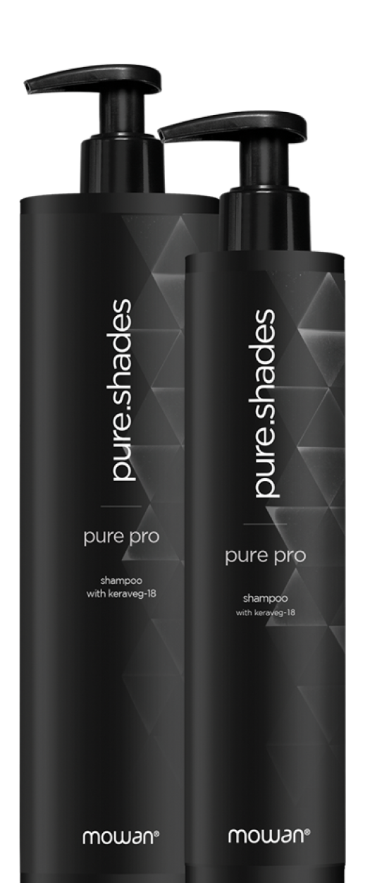 Продукция - Mowan